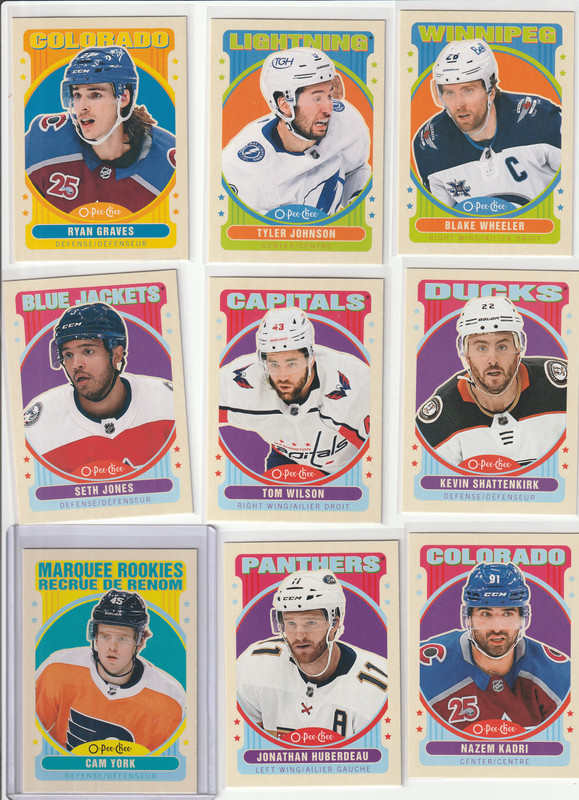 IMG 0001 — Postimages