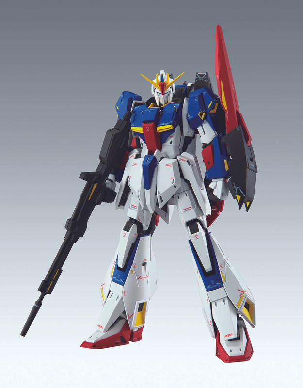 ph 脩 EPP 220721114559 1con — Postimages