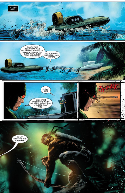 Accuracy Bow — Postimages