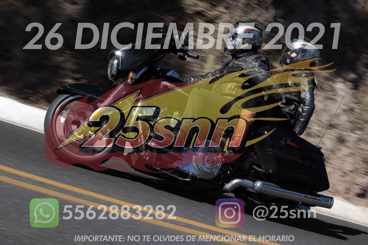 MG 0458 — Postimages