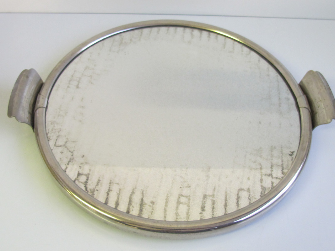 IMG 0588 — Postimages