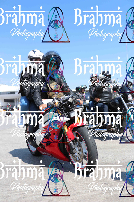 IMG 2146 — Postimages