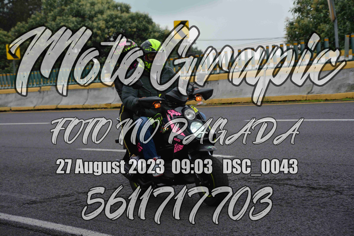 motgr DSC 0043 — Postimages