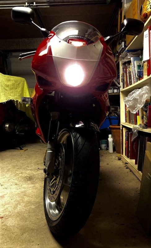 thumbnail IMG 1742 — Postimages