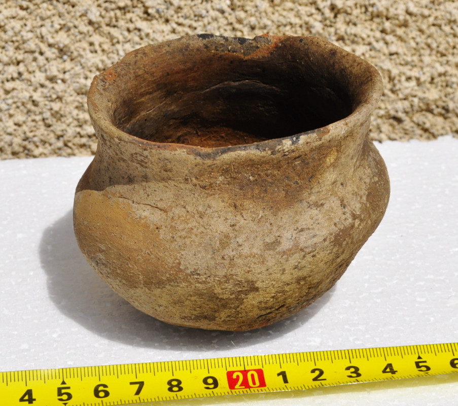 DSC21349 — Postimages