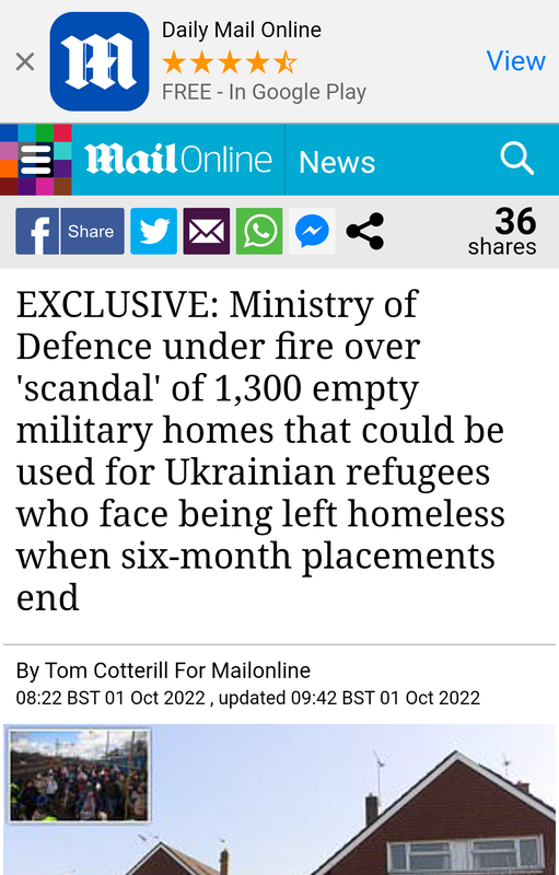 snapshot www dailymail co uk 1664654751168 — Postimages