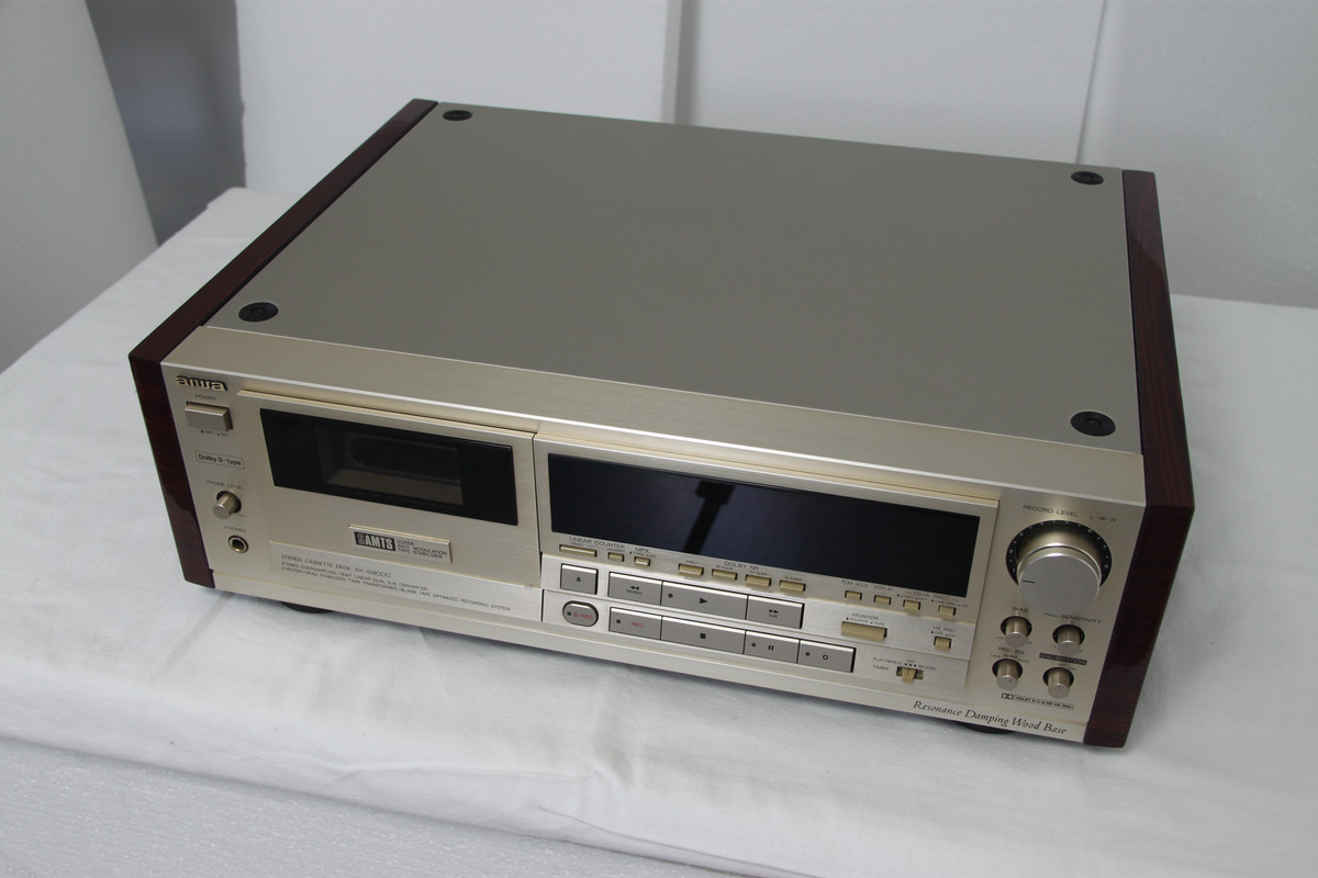 IMG 9341 — Postimages