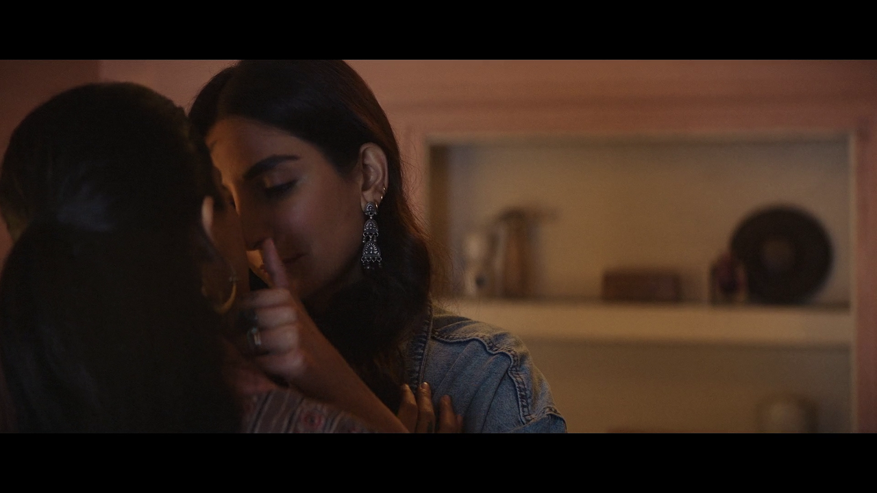 vlcsnap 2023 05 05 14h23m06s562 — Postimages