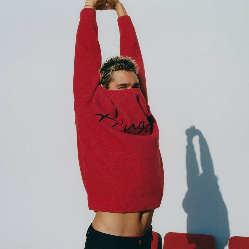 Fo Tj VRs Xo Asgg Rb — Postimages