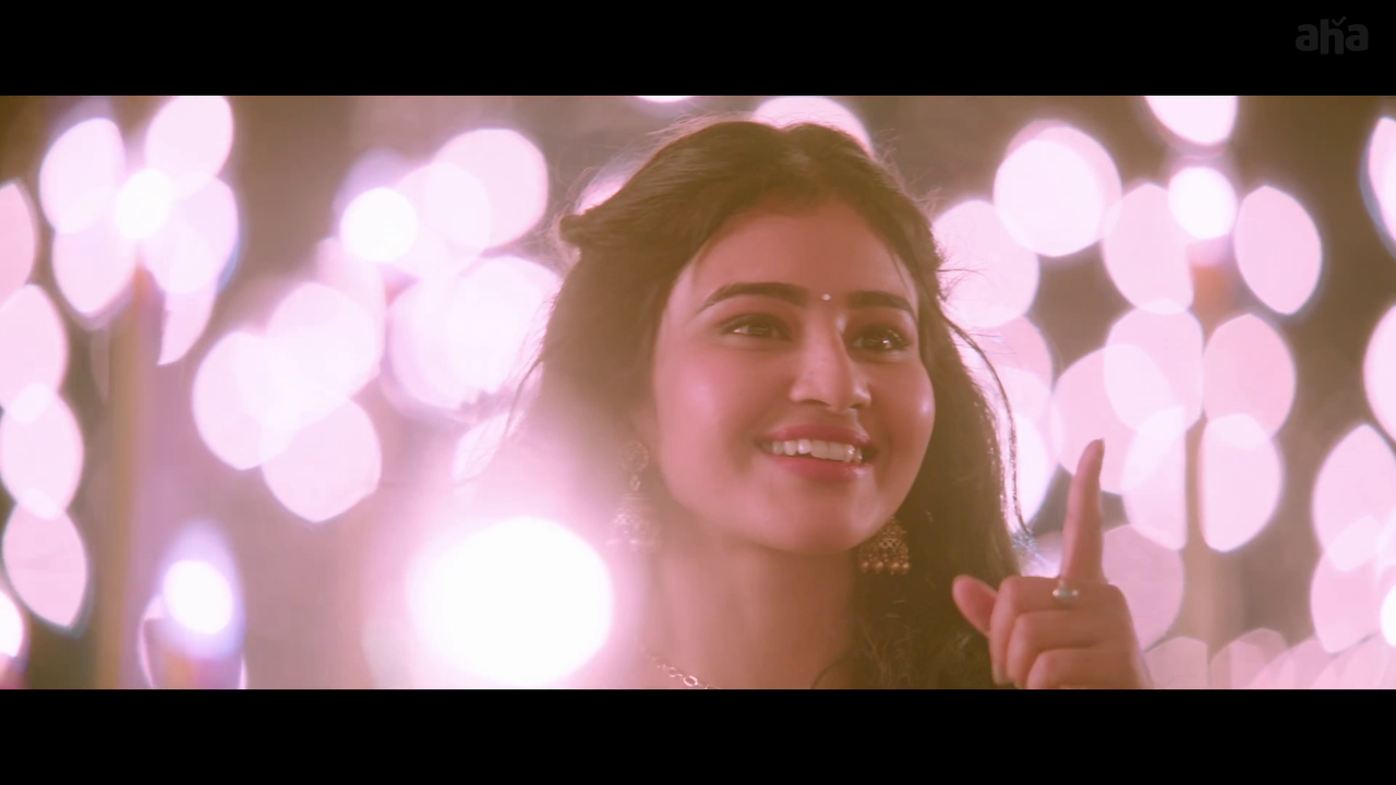 vlcsnap 2023 07 28 15h44m39s553 — Postimages