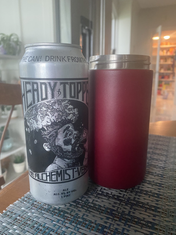 IMG 3487 — Postimages