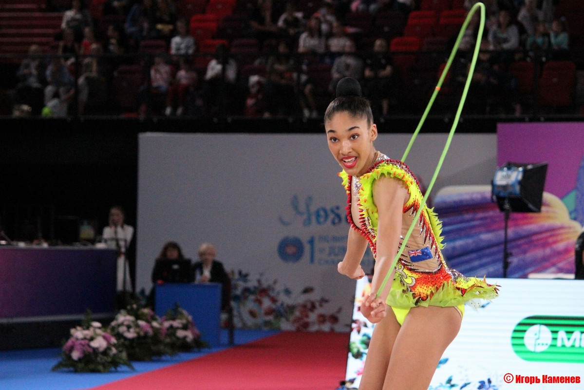 waggie nzl1 — Postimages