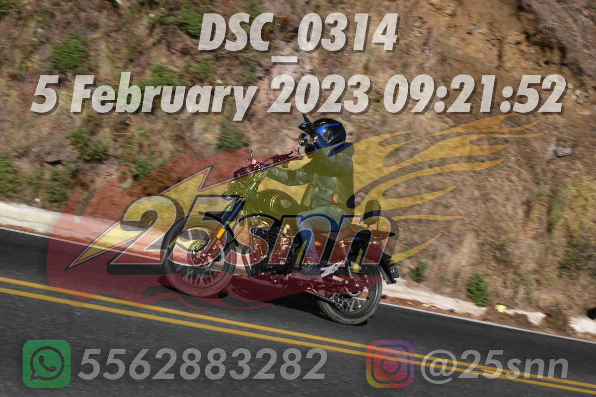 DSC 0314 — Postimages