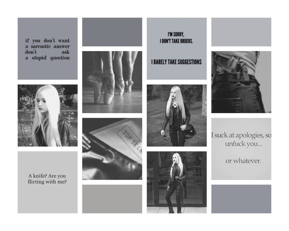 sky (1) — Postimages