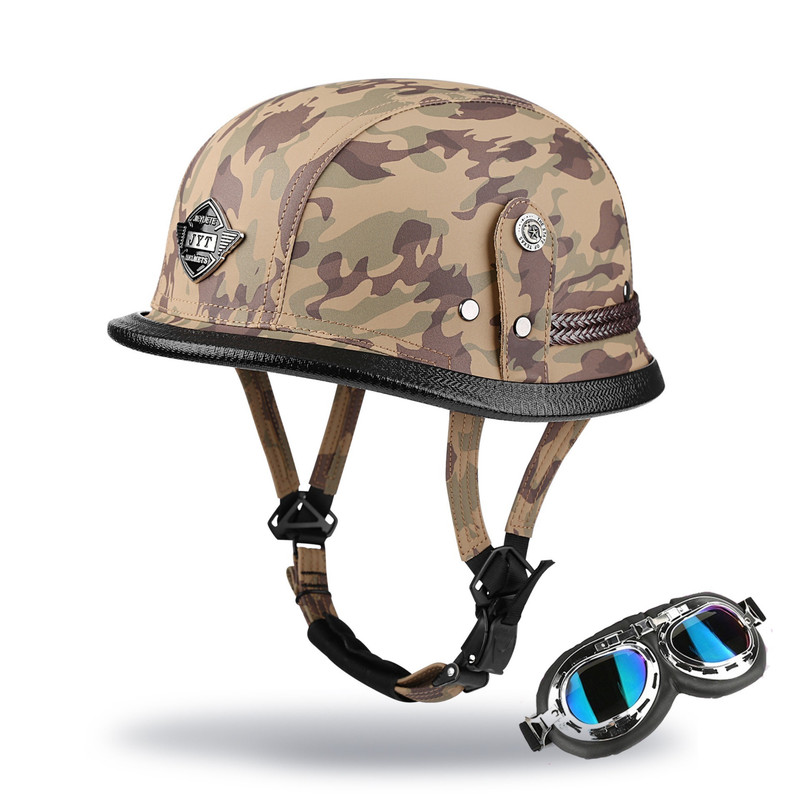 主图 09 — Postimages