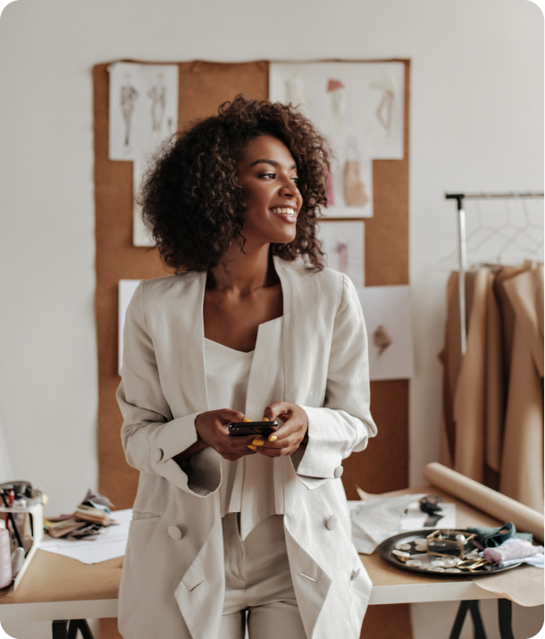 SoftPAY - Secure Payment Solution with Multiple Options Available To ...