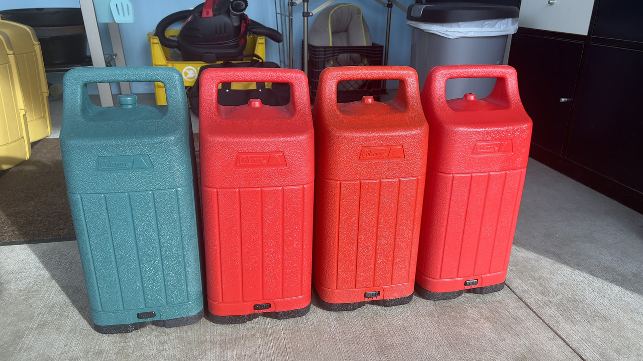 IMG 6364 — Postimages