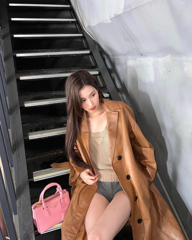 2023 06 20 m by sana post 2 — Postimages