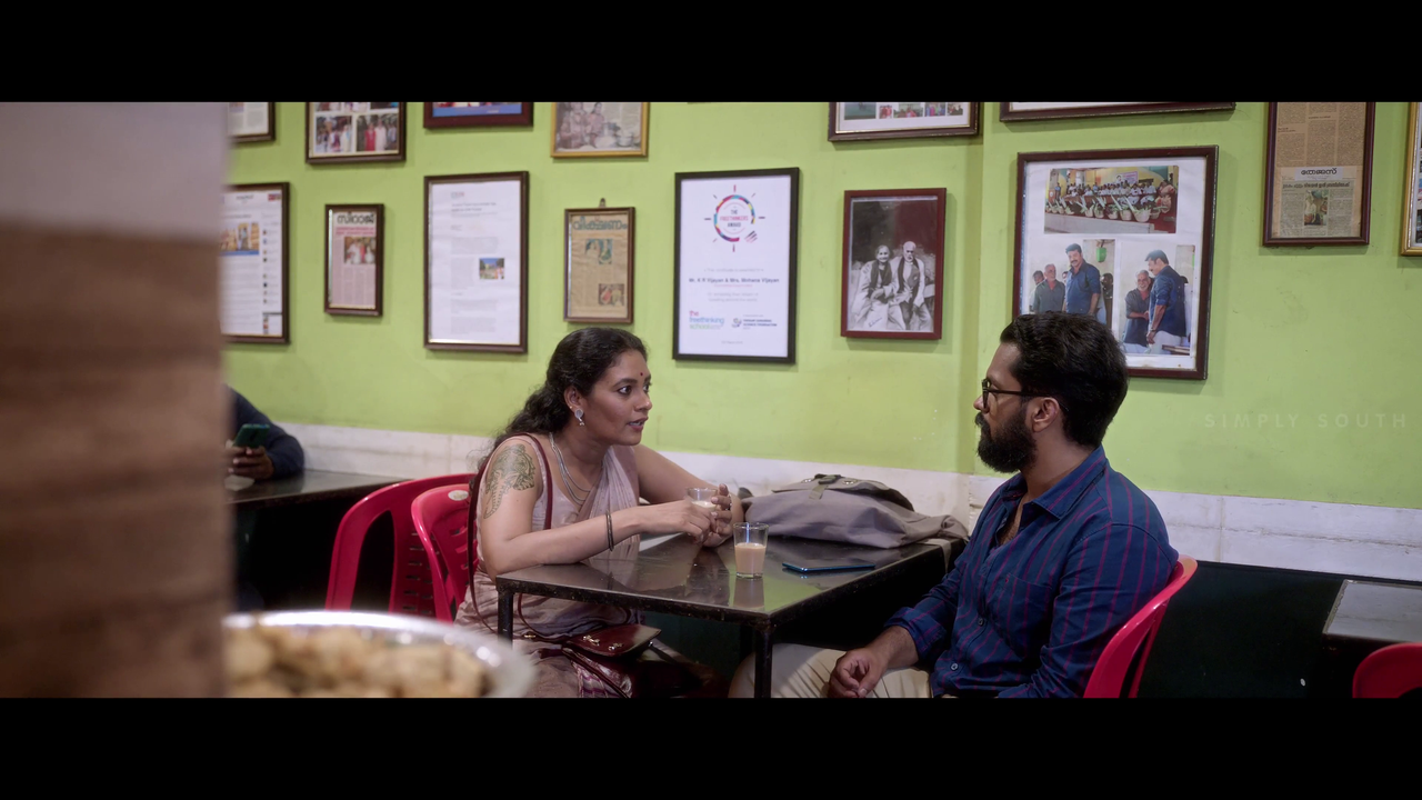 vlcsnap 2023 07 12 21h49m23s295 — Postimages