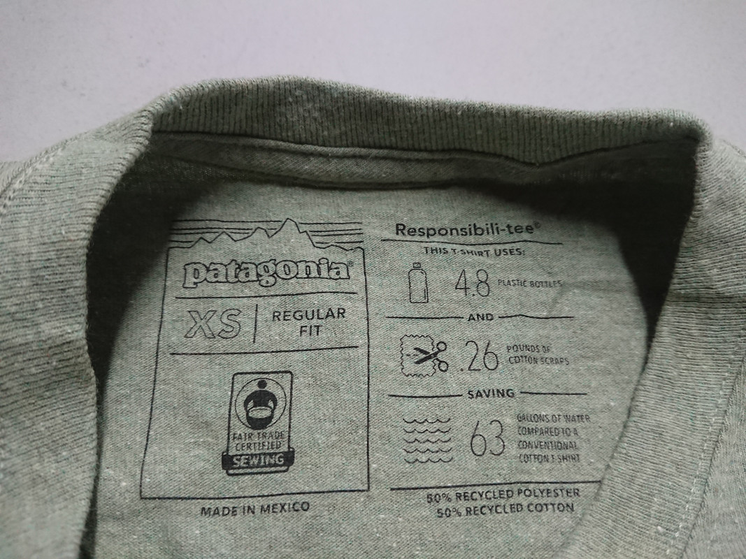 DSC 7006 — Postimages