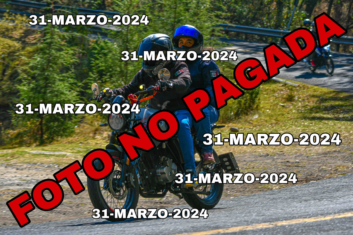 CC 11 — Postimages