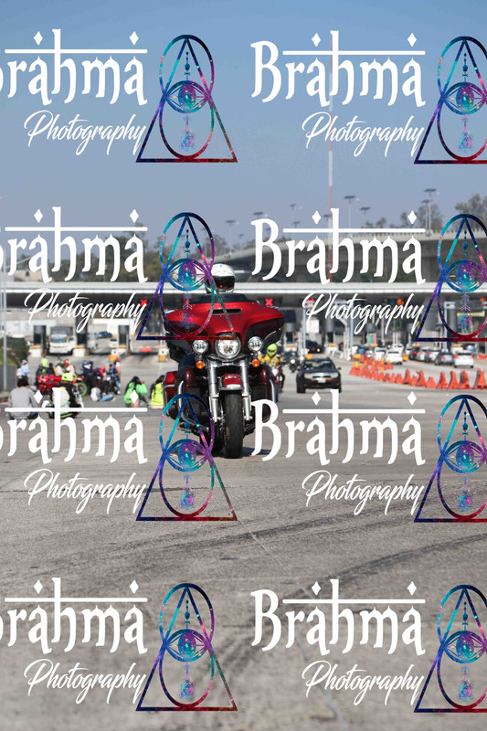 IMG 4224 — Postimages