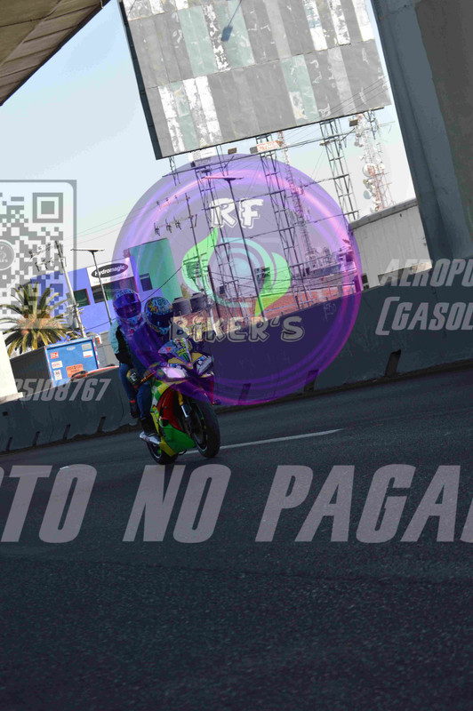 batch DSC 0503 — Postimages