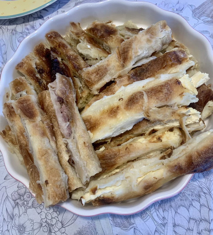 64 B8 E6 C2 4 AEC 43 A6 851 B 787601 DC7062 — Postimages