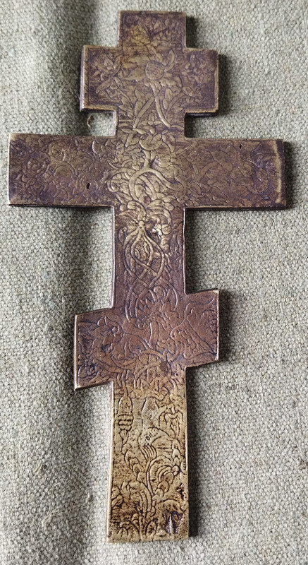 IMG 20220928 140652 — Postimages