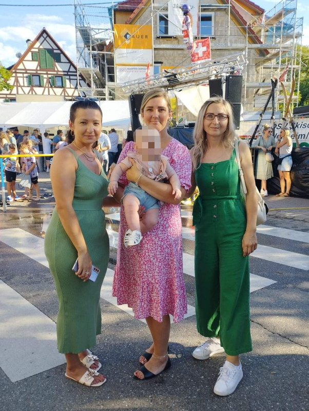 processed 78a2df1a f59c 4383 8327 f66d79608ba8 KHpm L6 C9 — Postimages