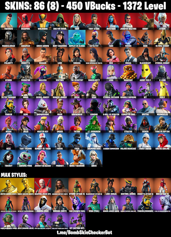 skins — Postimages