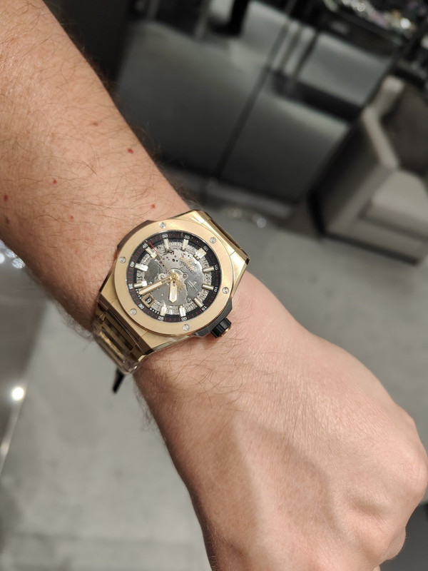 storage emulated 0 DCIM convert tmp files IMG20230611104741 20230614105734 — Postimages