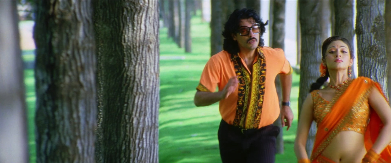 mpv shot0003 — Postimages