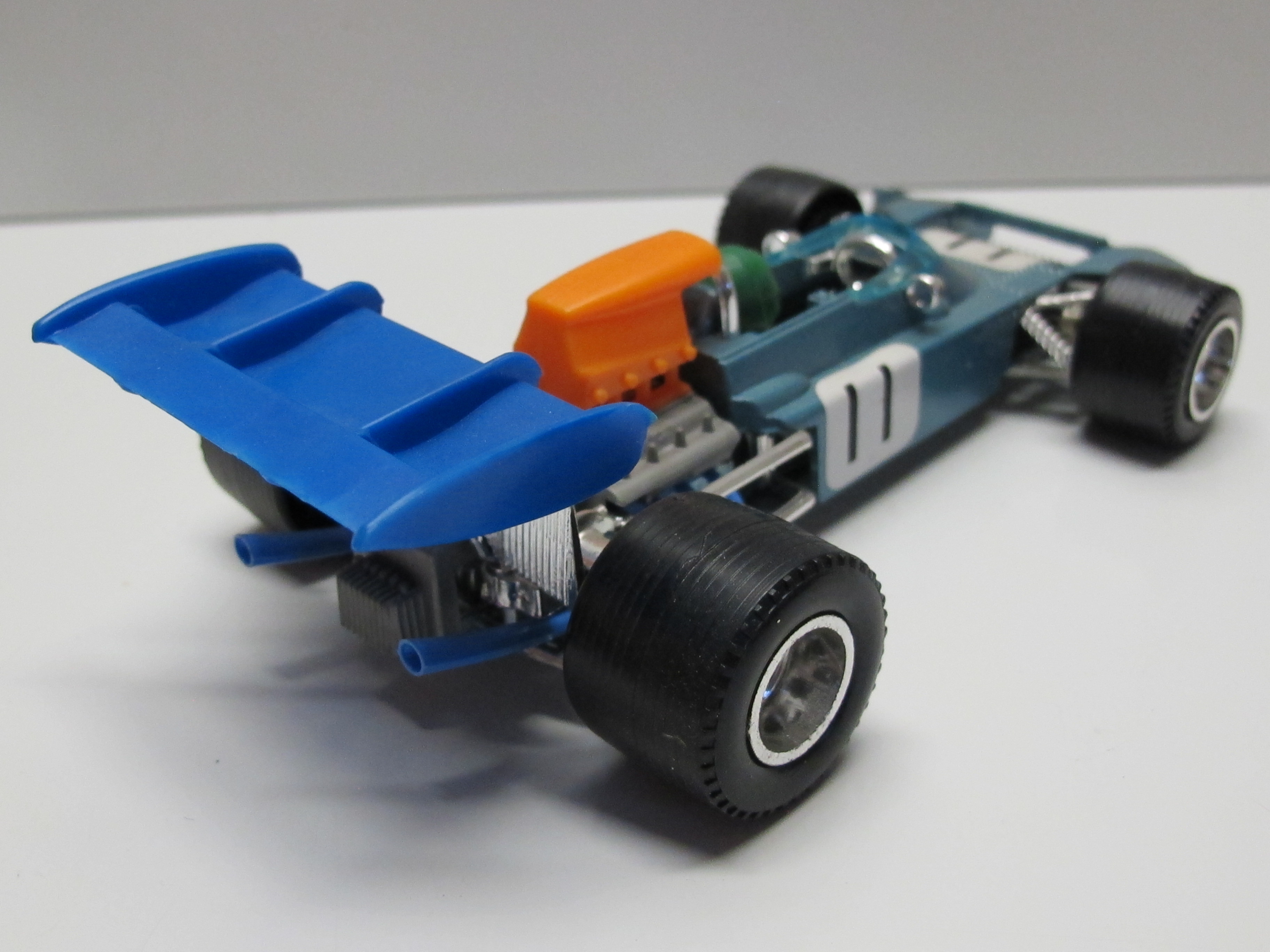 IMG 6328 — Postimages