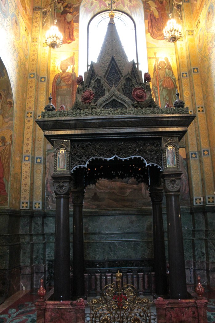 IMG 2529 — Postimages