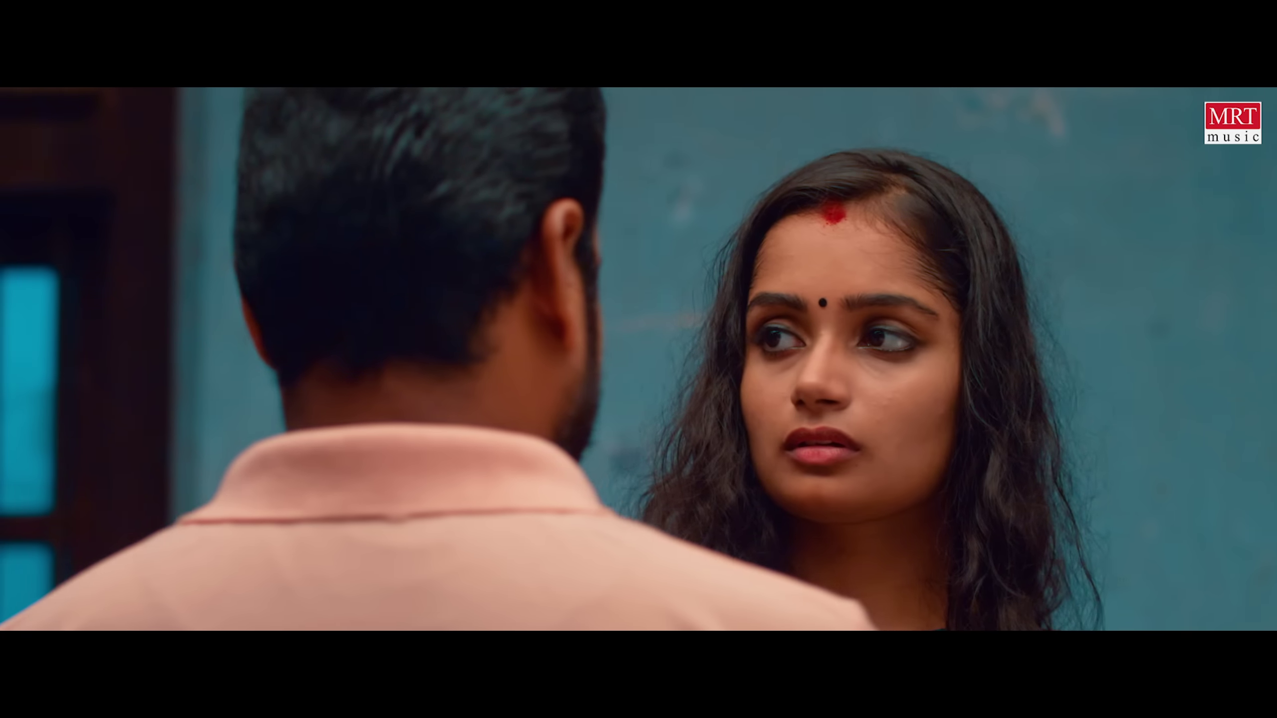 vlcsnap 2024 03 13 23h49m12s066 — Postimages