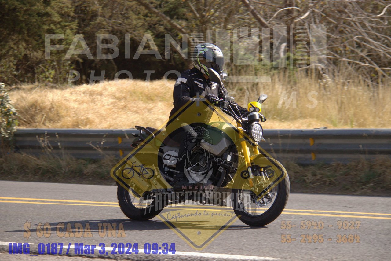 IMG 0187 — Postimages