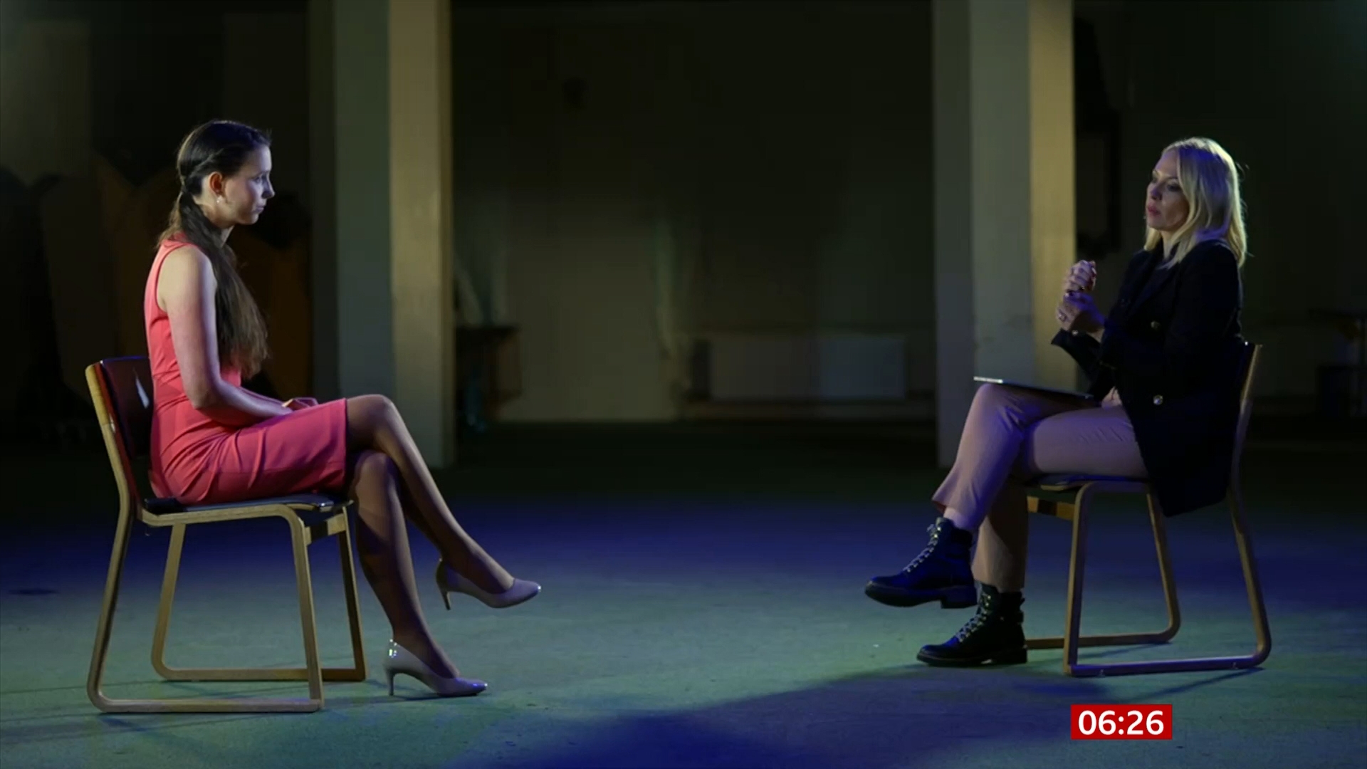 Breakfast 20220313 06000815 mts snapshot 00 27 10 706 — Postimages