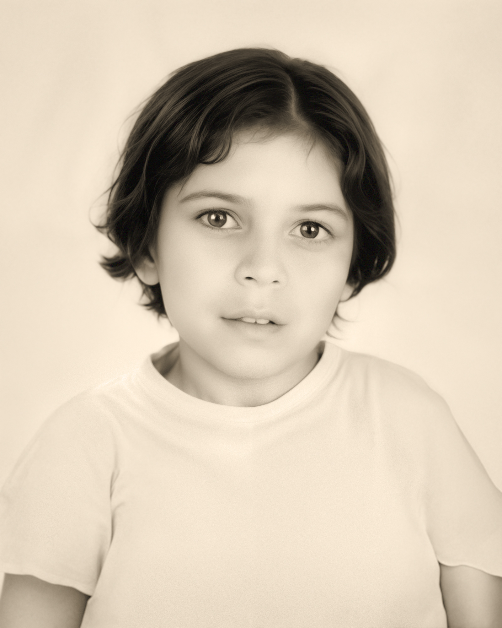 Brother Insane997 F — Postimages