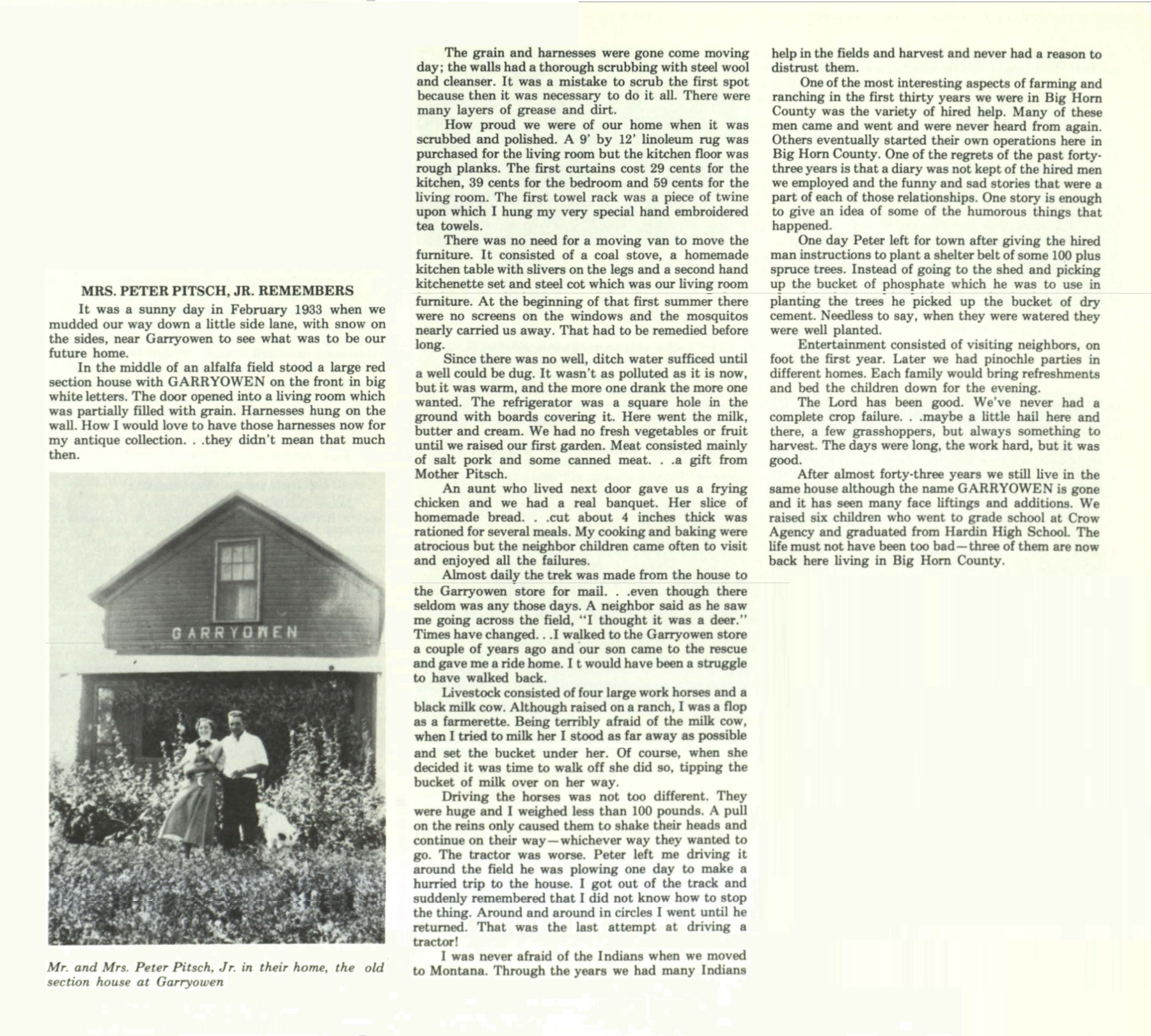 Jus post bellum — Postimages