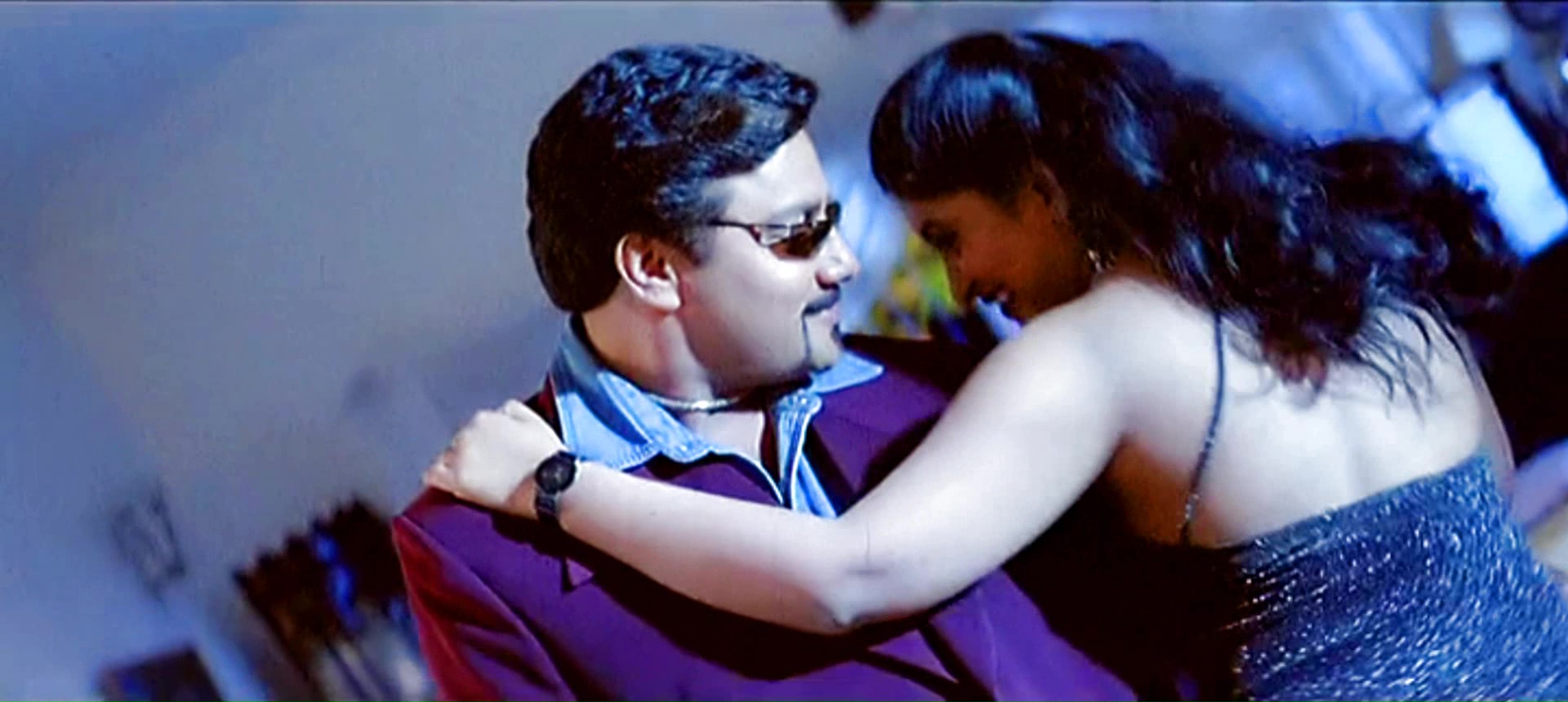 vlcsnap 2022 06 19 19h18m58s153 — Postimages