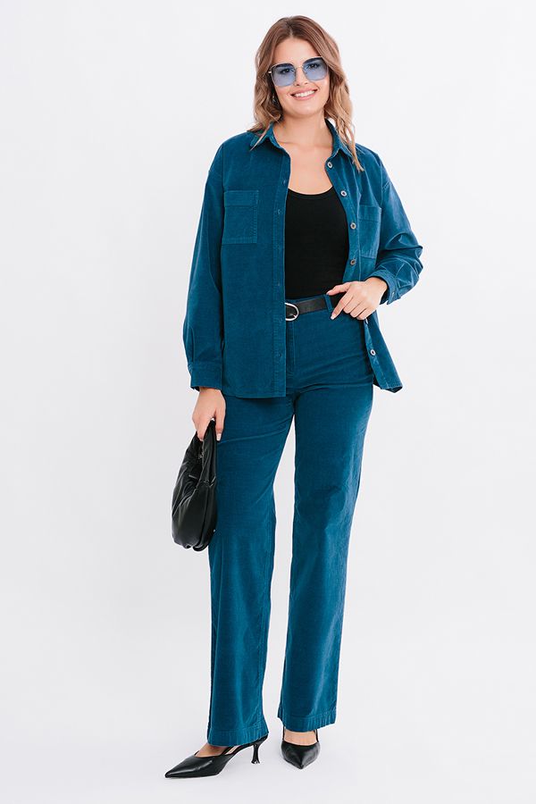 3319 0 — Postimages