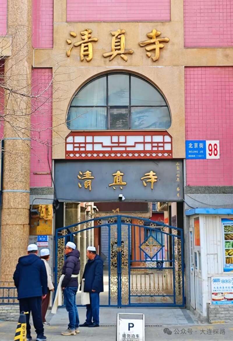 ed01d1dbb2type jpeg size 1024 69 end — Postimages