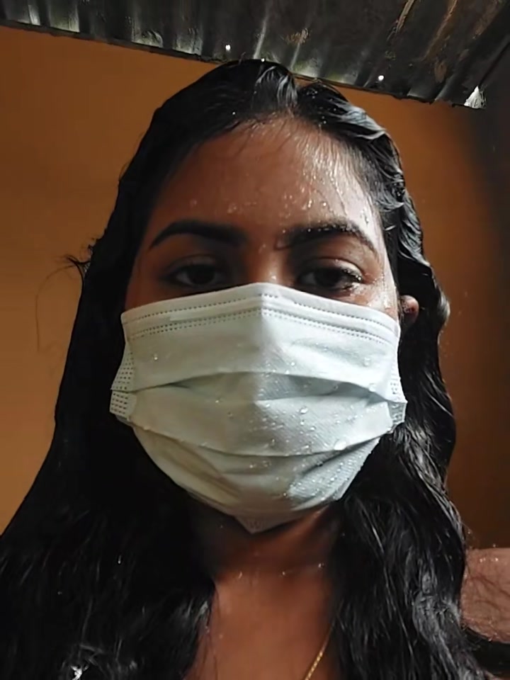 Dipa Rani17212447 000014 — Postimages