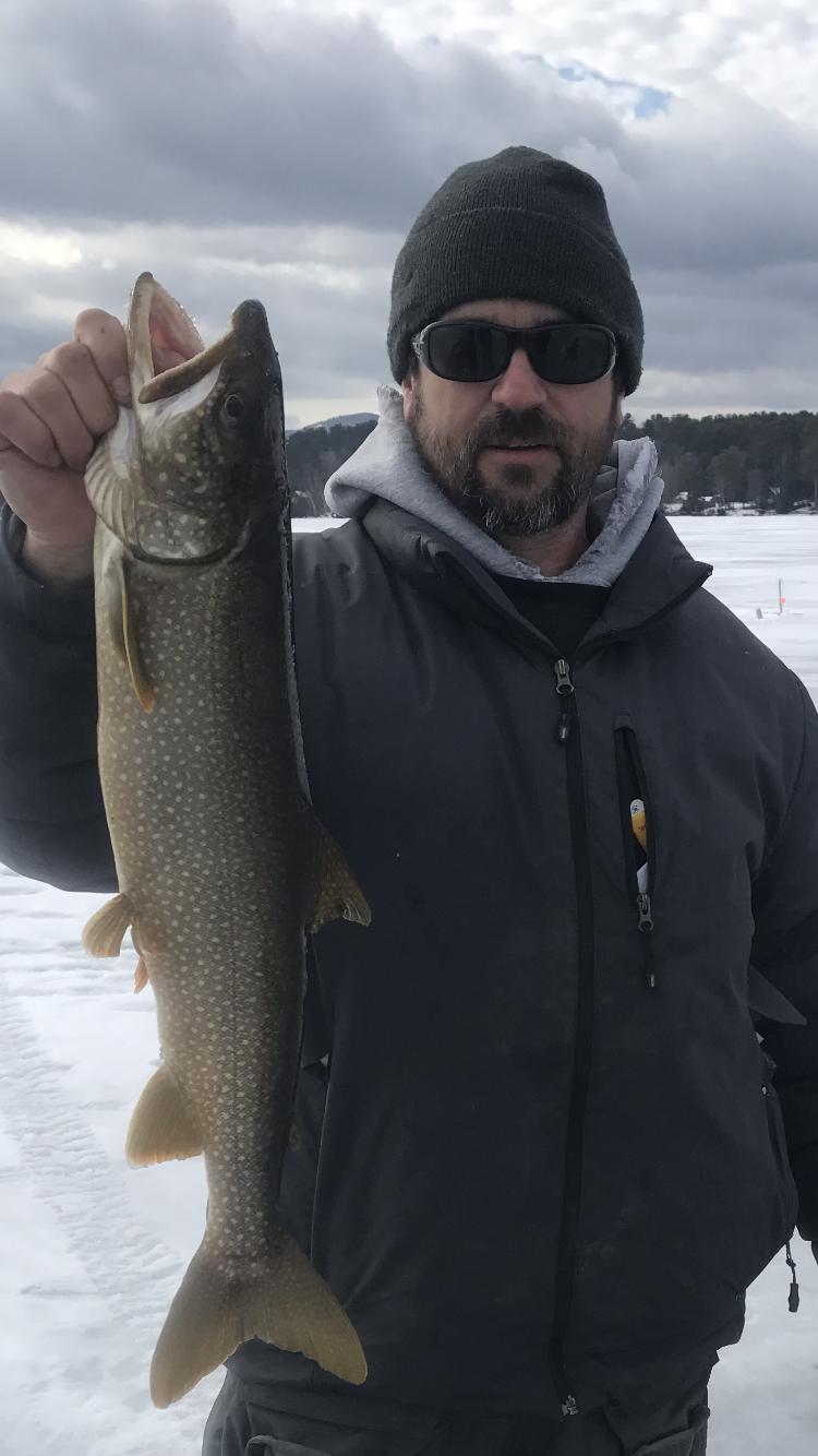 IMG 3757 — Postimages