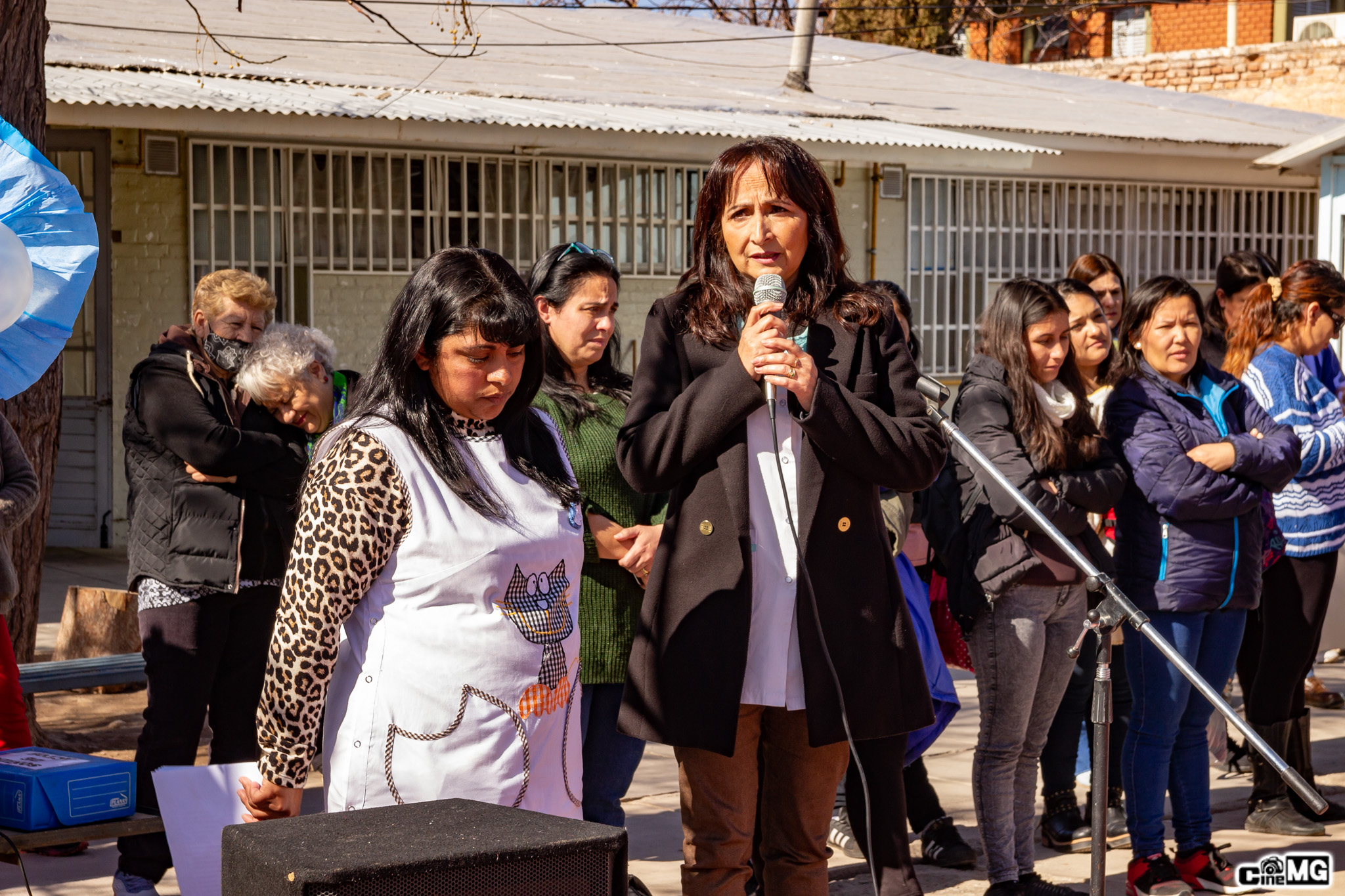 IMG 5223 Web — Postimages