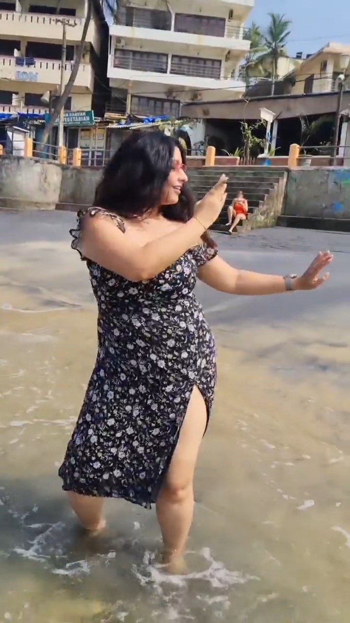 desi girl bouncing boobs mp4 snapshot 00 07 455 — Postimages