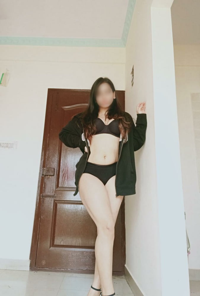 Pics FF NRIH0 RNYG (144) — Postimages