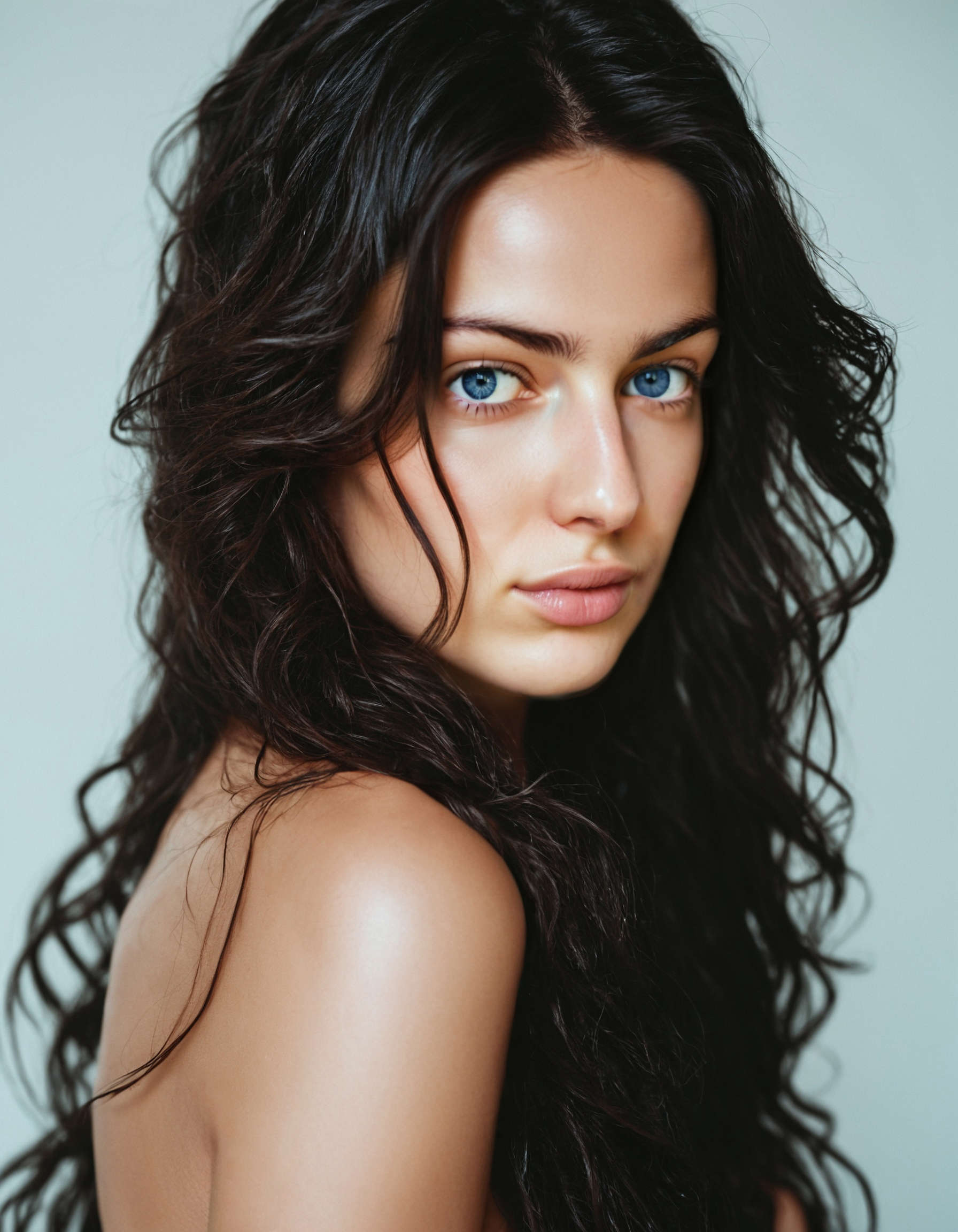 Lando — Postimages