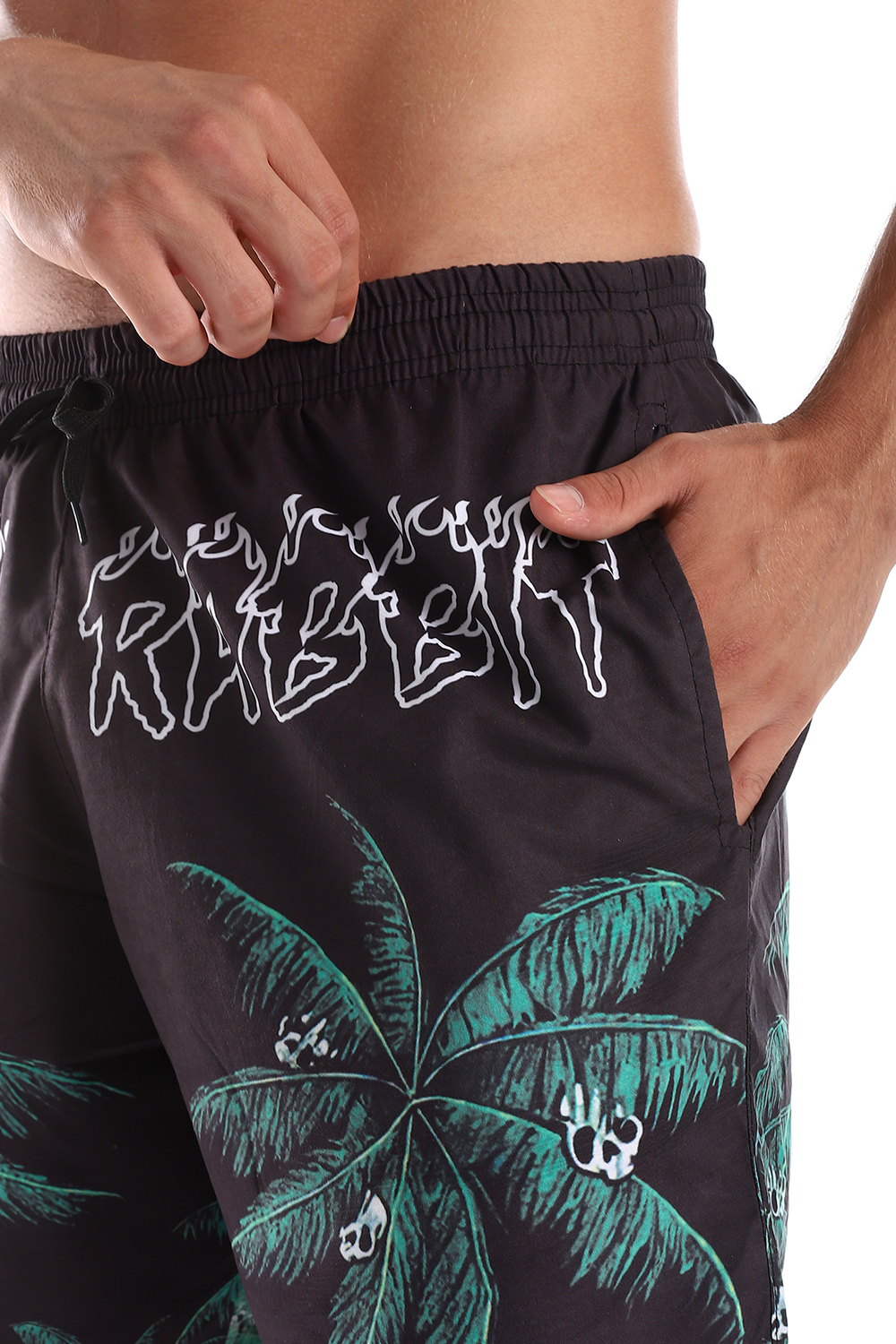 1275 S23 Black 4 — Postimages